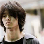 劇場 / Gekijou / Theatre (Lead) – yamazaki-kento.com