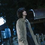 劇場 / Gekijou / Theatre (Lead) – yamazaki-kento.com