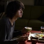 劇場 / Gekijou / Theatre (Lead) – yamazaki-kento.com