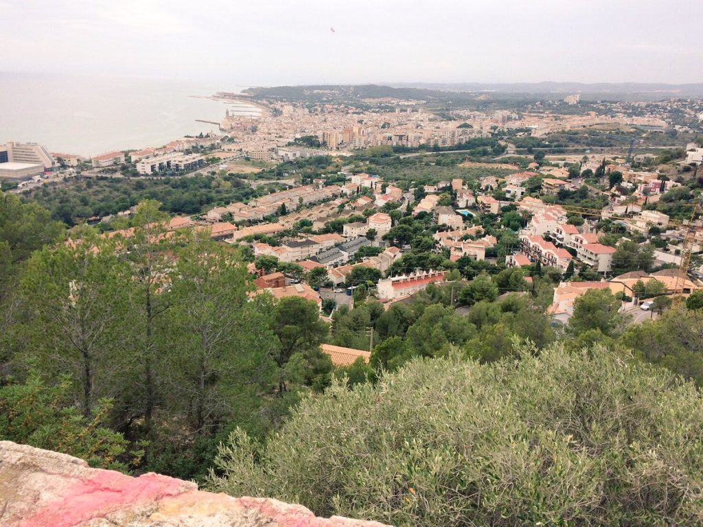 More photos of JoJo’s Morioh-cho – yamazaki-kento.com