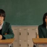 orange-オレンジ – yamazaki-kento.com