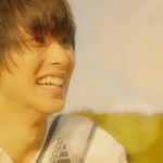 orange-オレンジ – yamazaki-kento.com