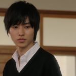 orange-オレンジ – yamazaki-kento.com