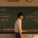 orange-オレンジ – yamazaki-kento.com