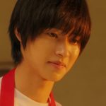 orange-オレンジ – yamazaki-kento.com