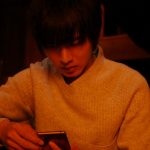 orange-オレンジ – yamazaki-kento.com