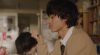 (Eng Sub) One Week Friends – yamazaki-kento.com