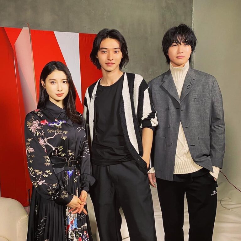 sakurada dori – yamazaki-kento.com